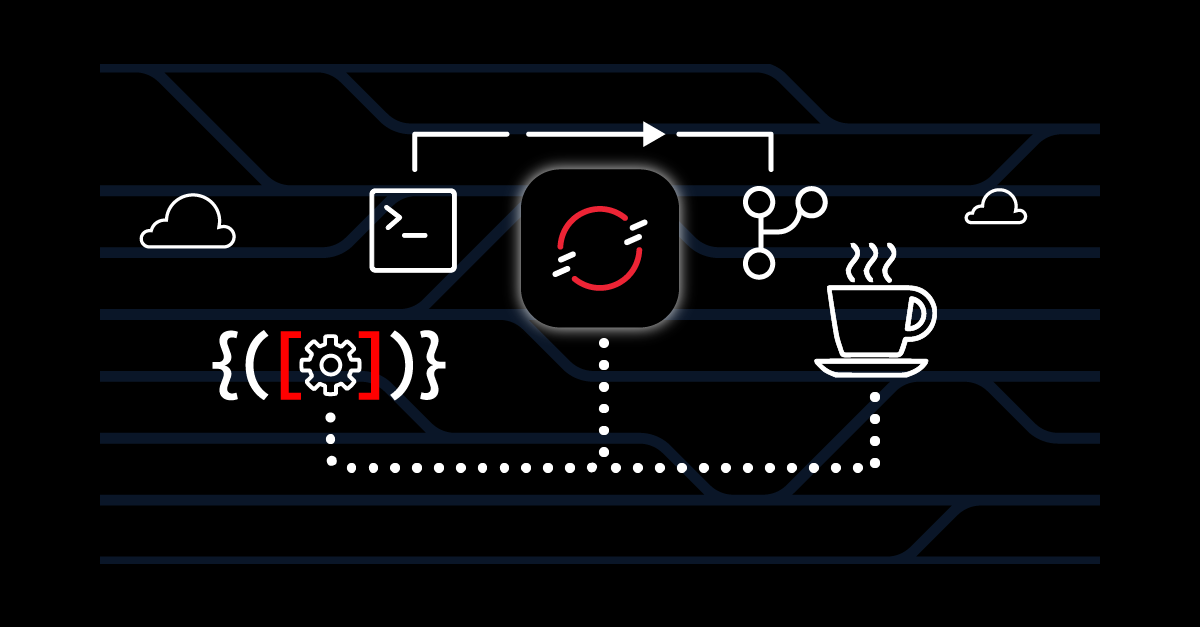 Developing OpenShift applications with Java and Quarkus | Red Hat Developer